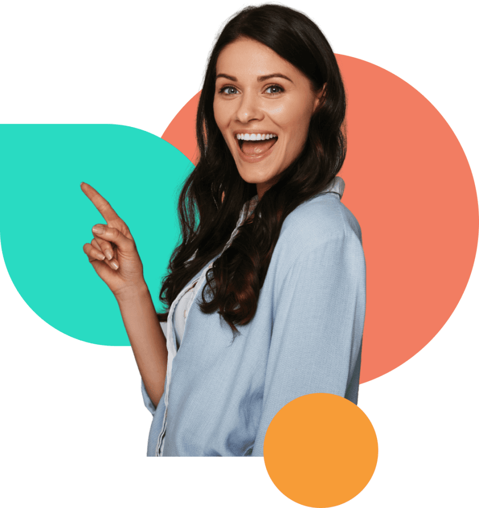 Resources • PatientFi