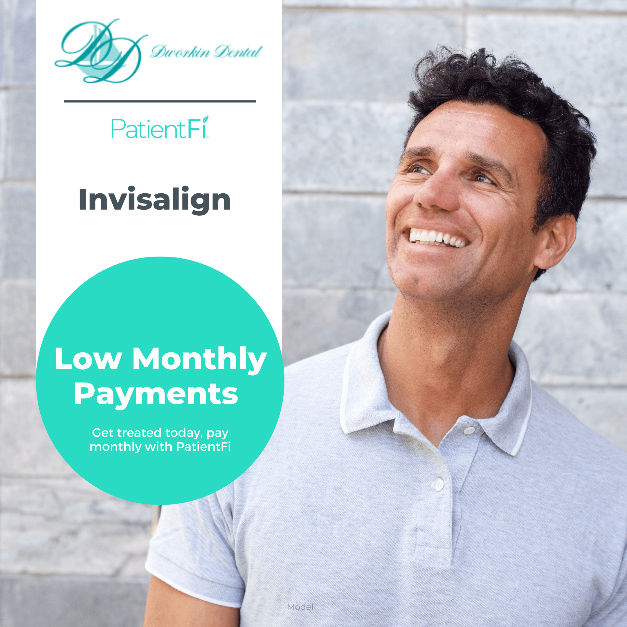 Dental Materials • PatientFi