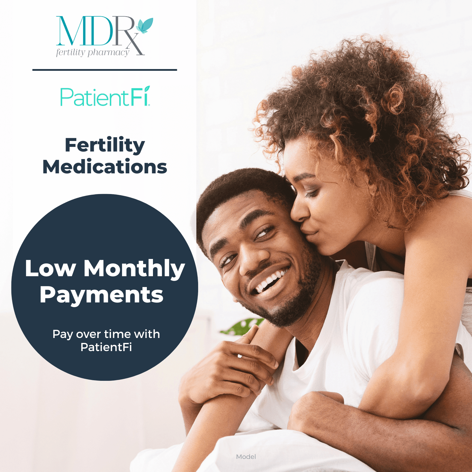 Mixed Specialties Materials • PatientFi