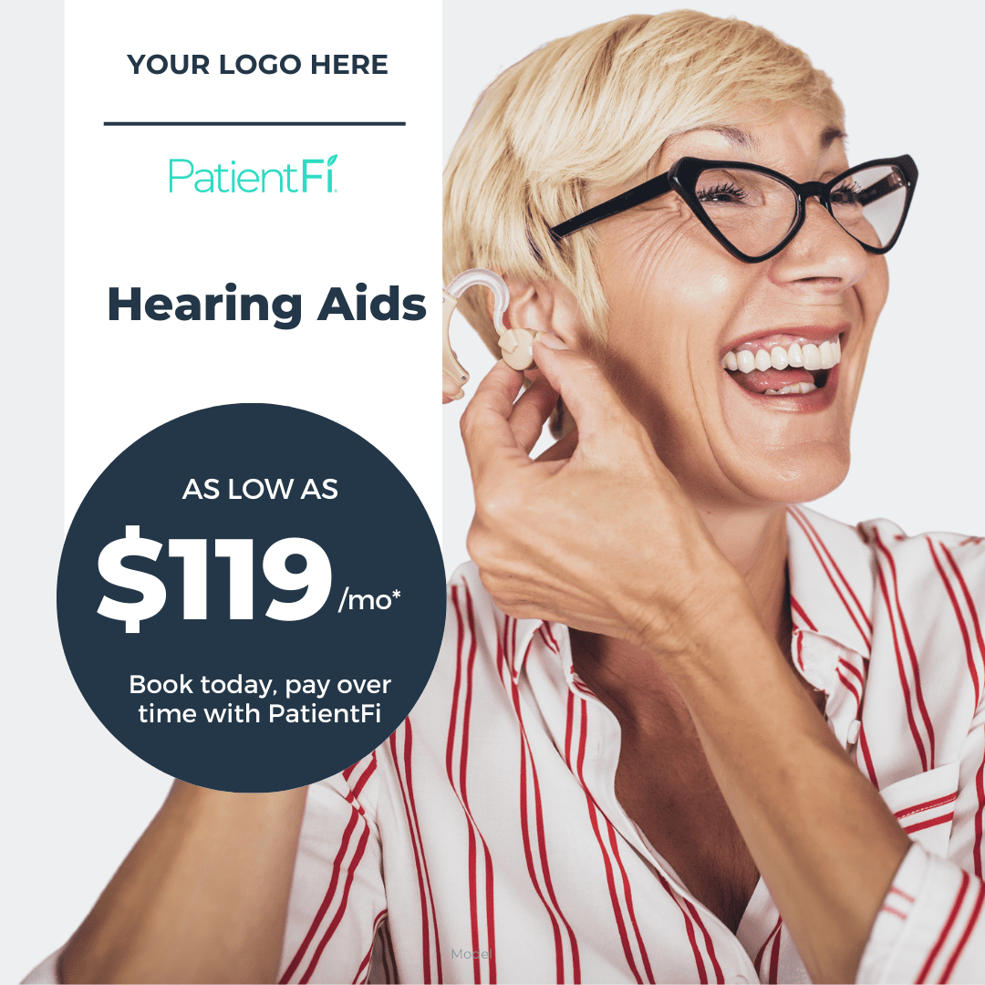 Mixed Specialties Materials • PatientFi