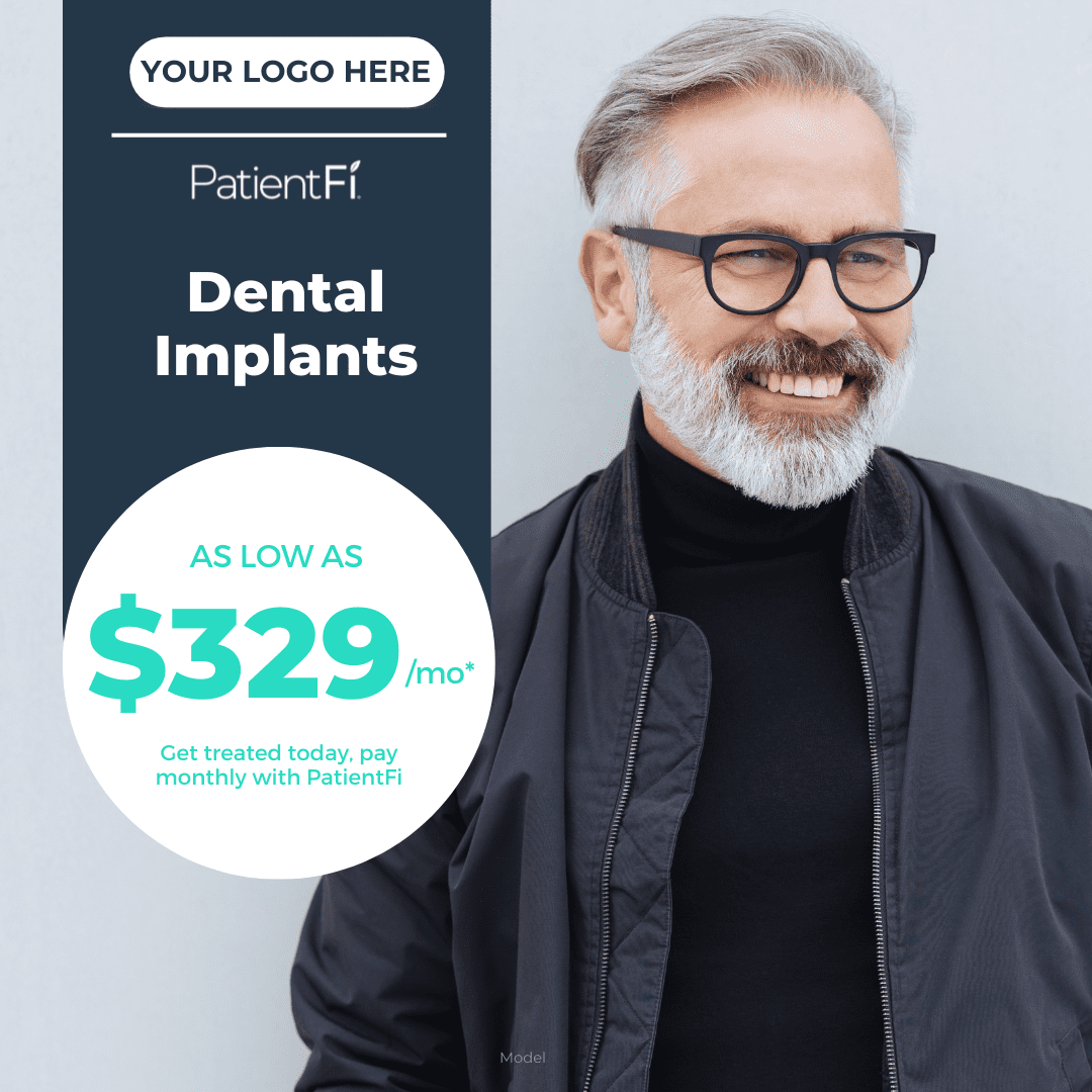 Mixed Specialties Materials • PatientFi