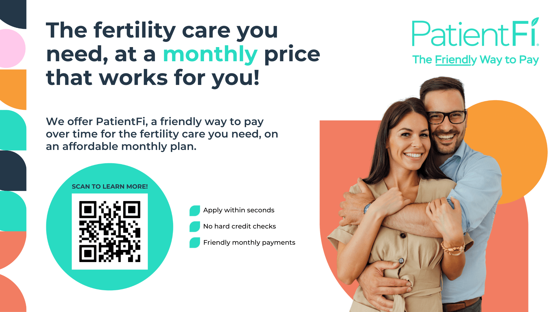 Mixed Specialties Materials • PatientFi