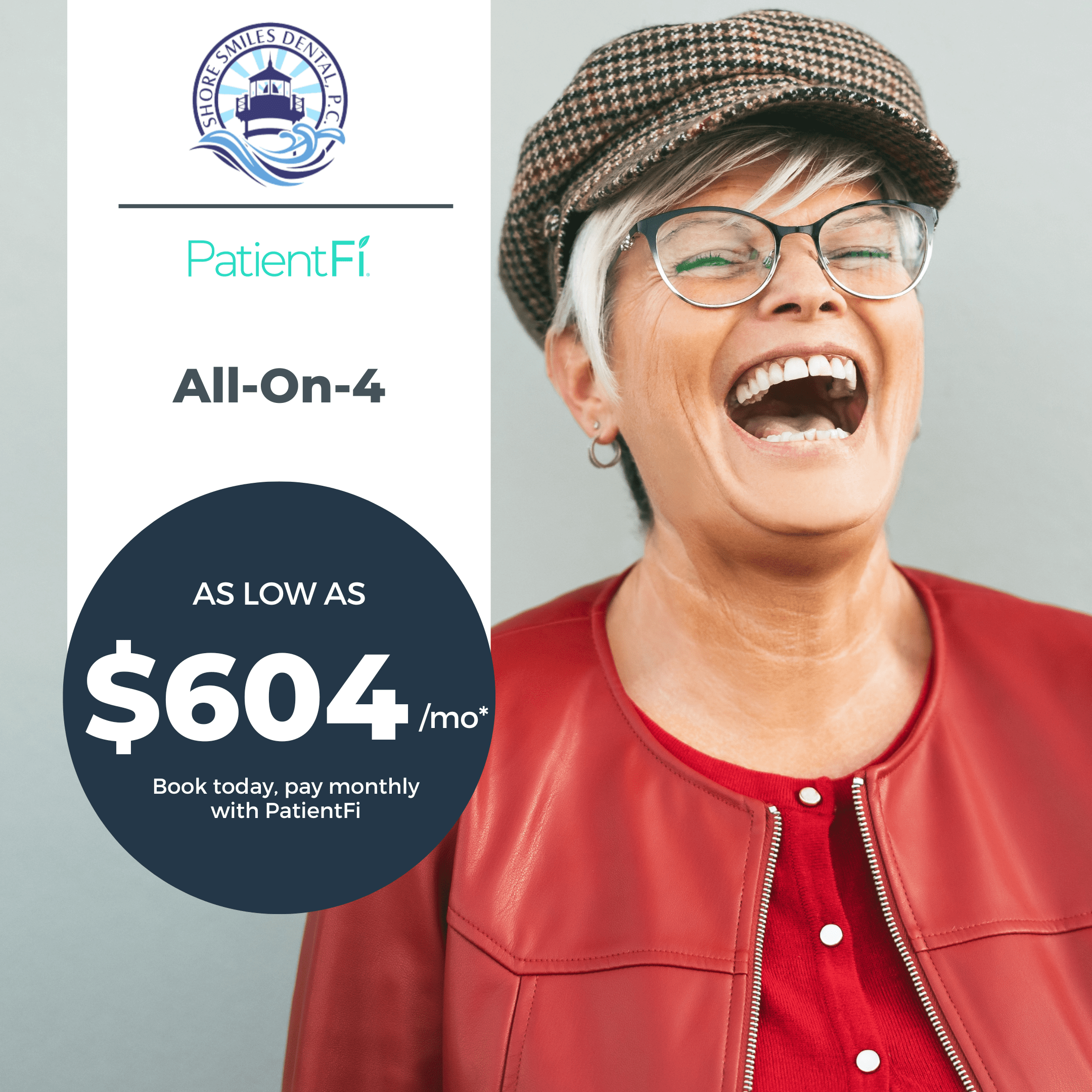 Dental Materials • PatientFi