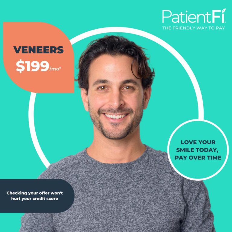 Home • PatientFi