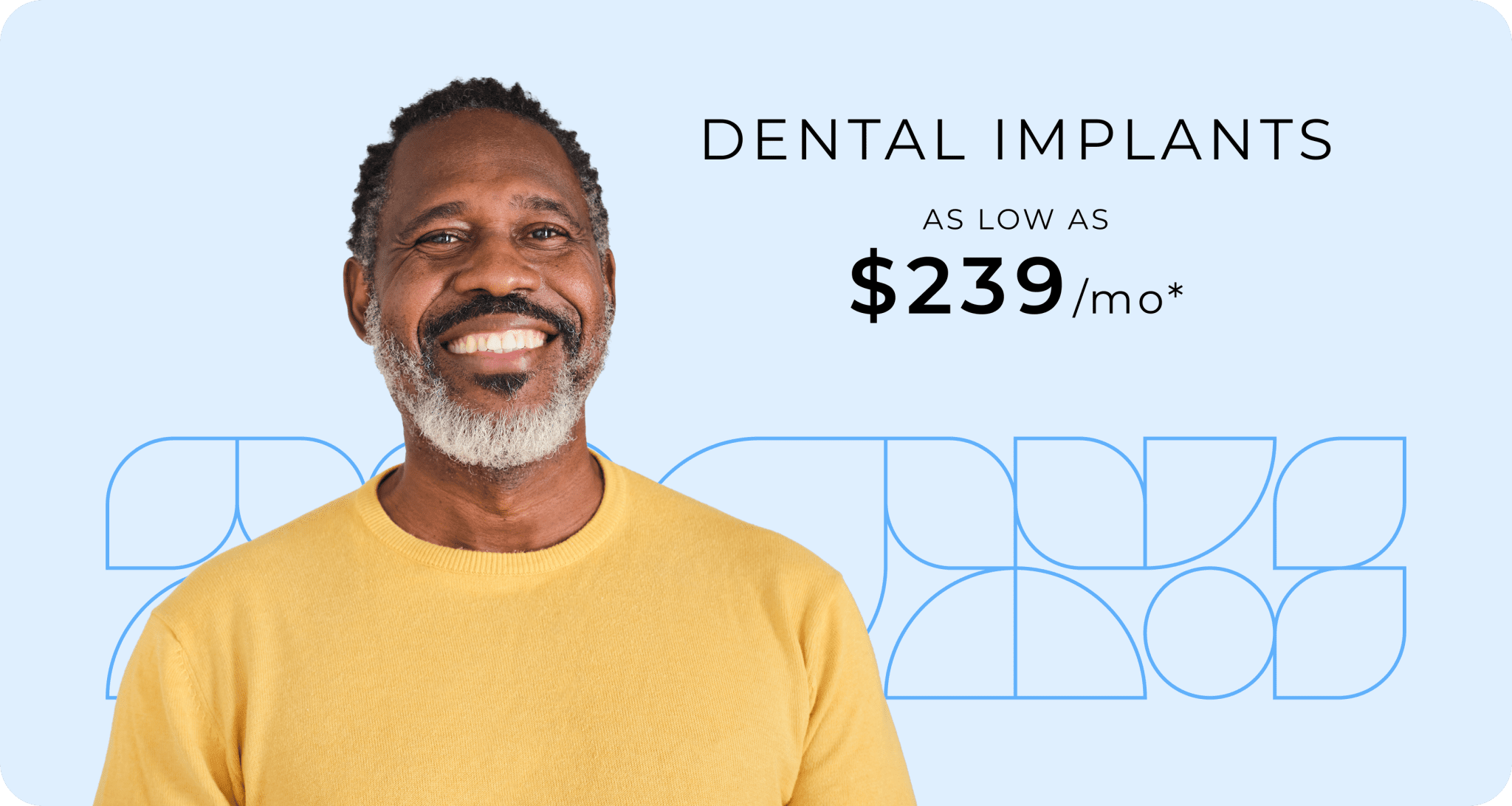 The Friendly Way to Pay • PatientFi