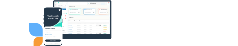 Learn About PatientFi • PatientFi