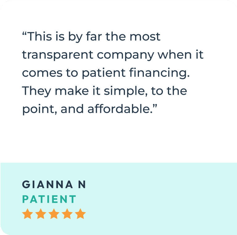 How PatientFi Works • PatientFi