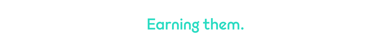 How PatientFi Works • PatientFi