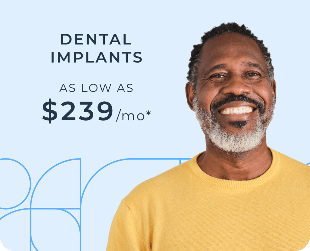The Friendly Way to Pay • PatientFi