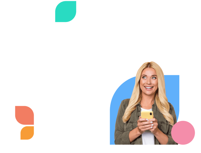 How It Works | PatientFi